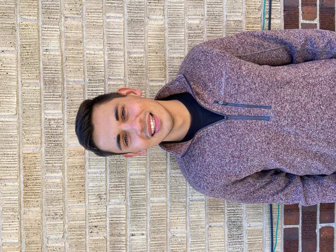 Life-Changing ABA Therapy - Cross River Therapy