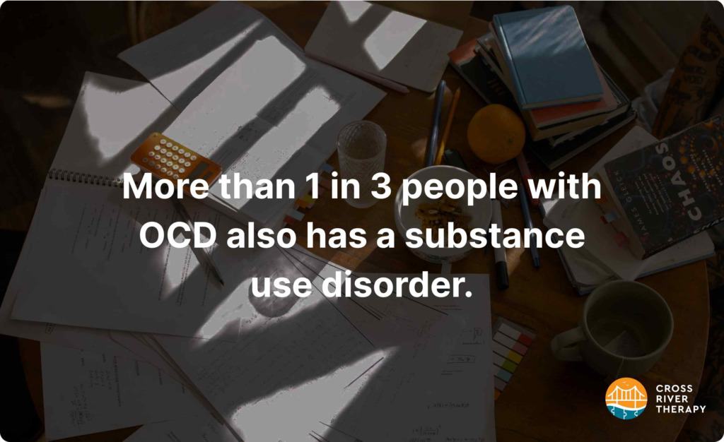 57+ OCD Statistics: How Many People Have OCD?