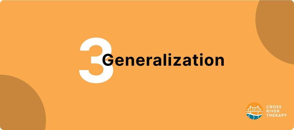 12 ABA Therapy Techniques & Examples For Autism