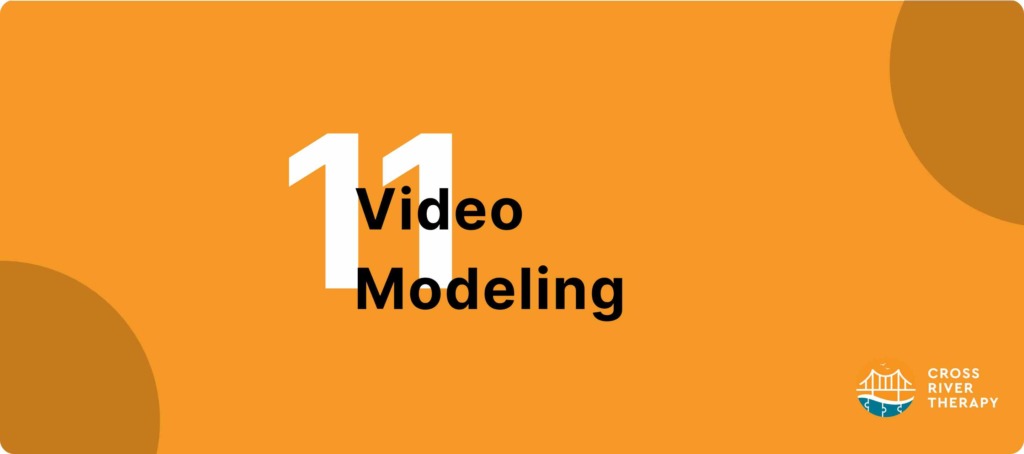 12 ABA Therapy Techniques & Examples For Autism