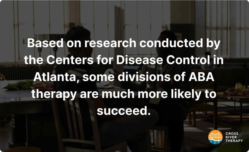 ABA Therapist Statistics & Demographics In The US