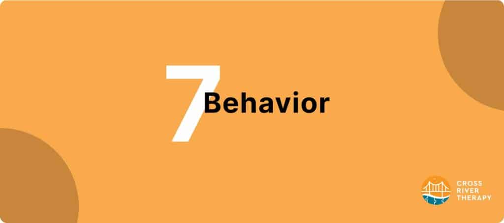 7 Dimensions Of Applied Behavior Analysis (ABA)