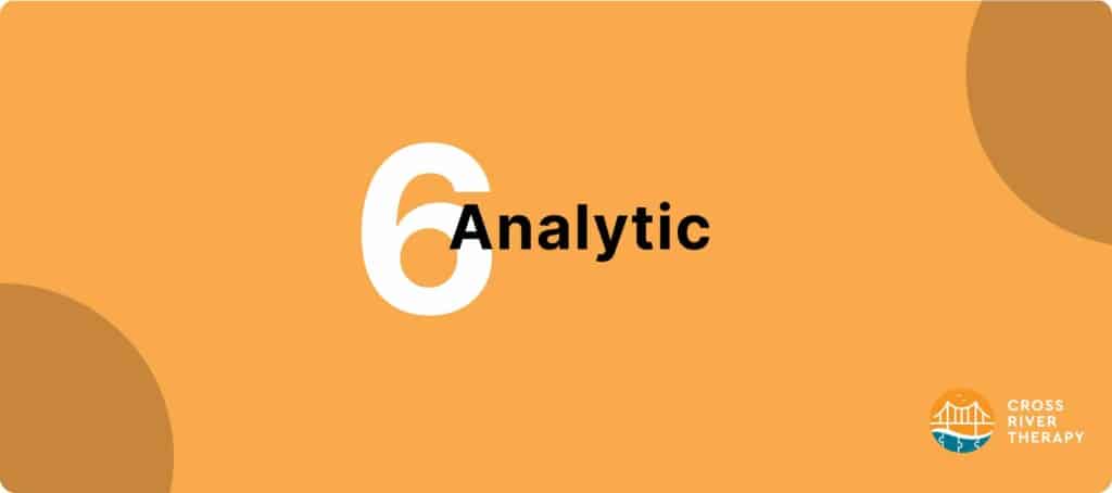 7 Dimensions Of Applied Behavior Analysis (ABA)