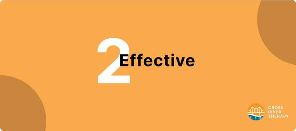 7 Dimensions Of Applied Behavior Analysis (ABA)