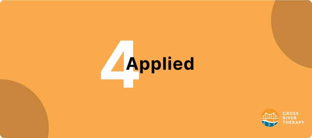 7 Dimensions Of Applied Behavior Analysis (ABA)