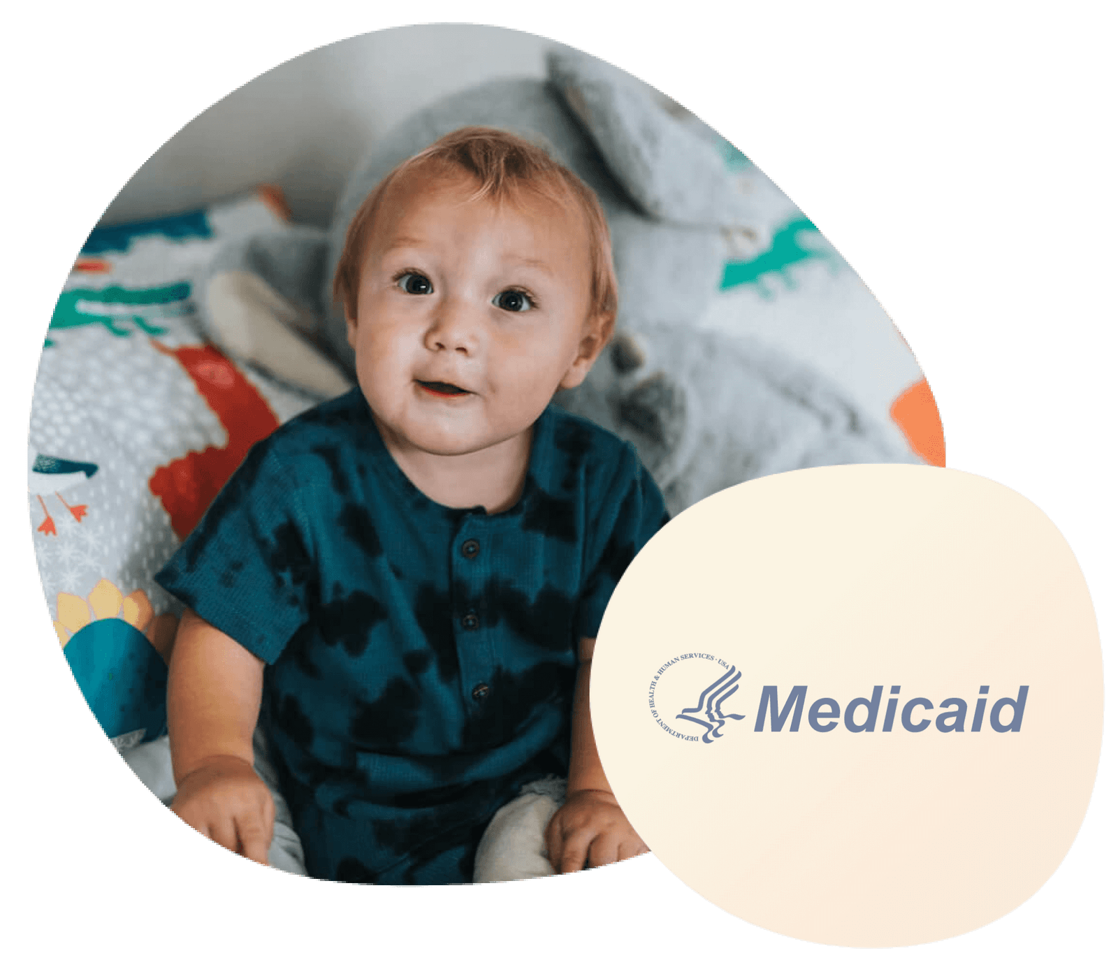ABA Therapy That Accepts Medicaid Near Me