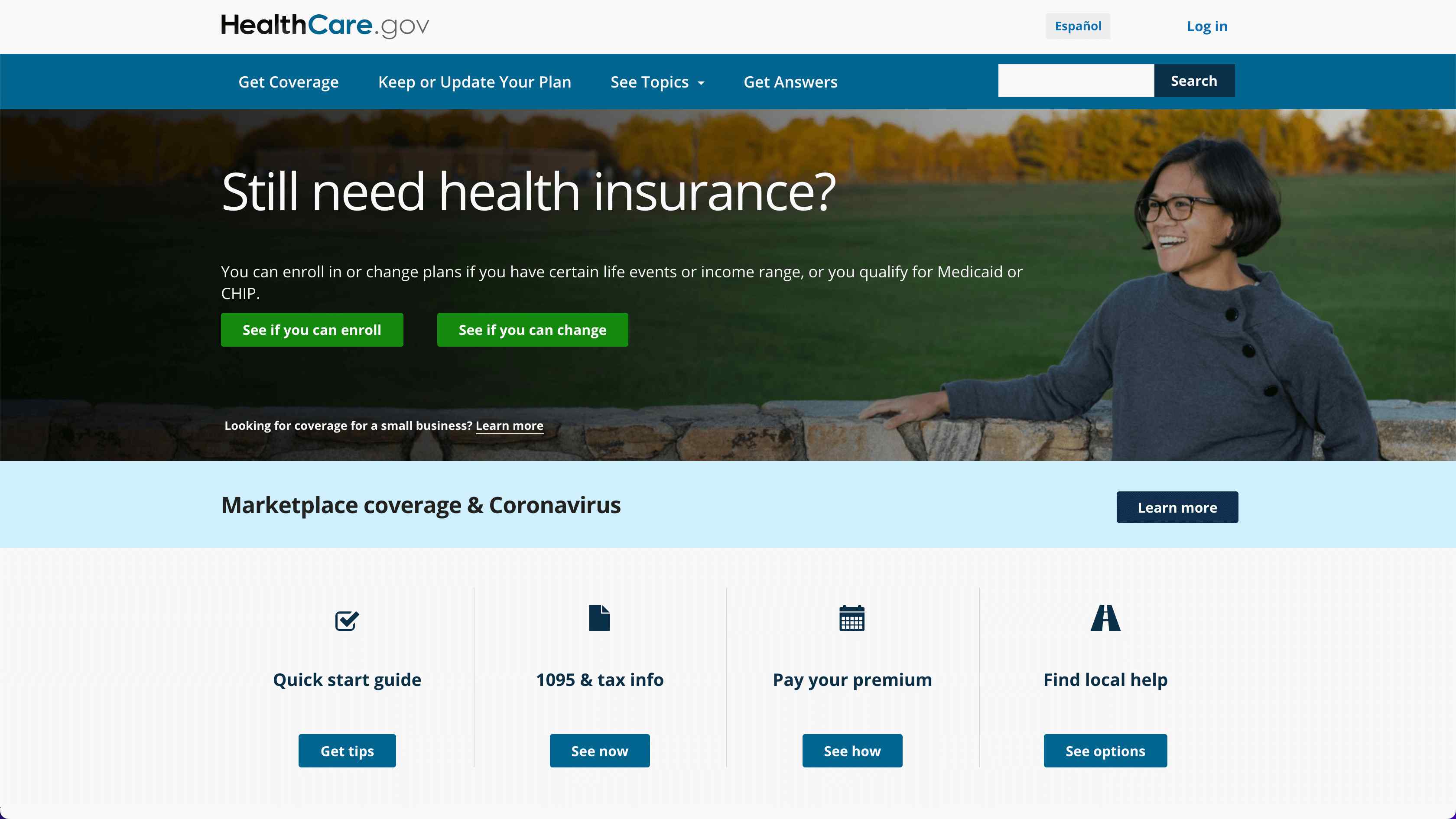 ABA Therapy Insurance Coverage for Autism (By State)