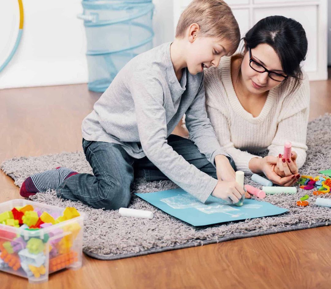 15 Benefits of Applied Behavior Analysis (ABA) Therapy