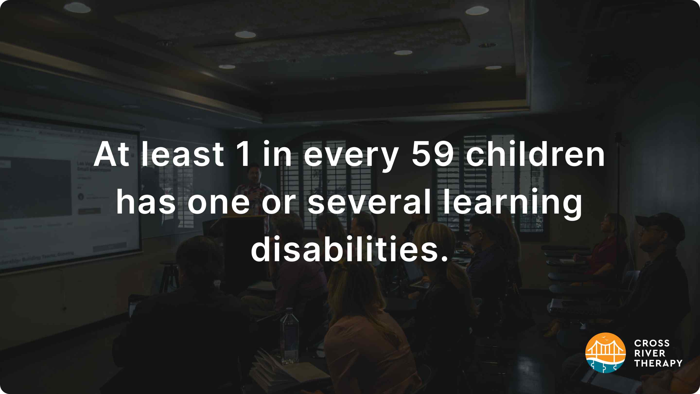 41 Learning Disabilities Statistics & Prevalence (2023)