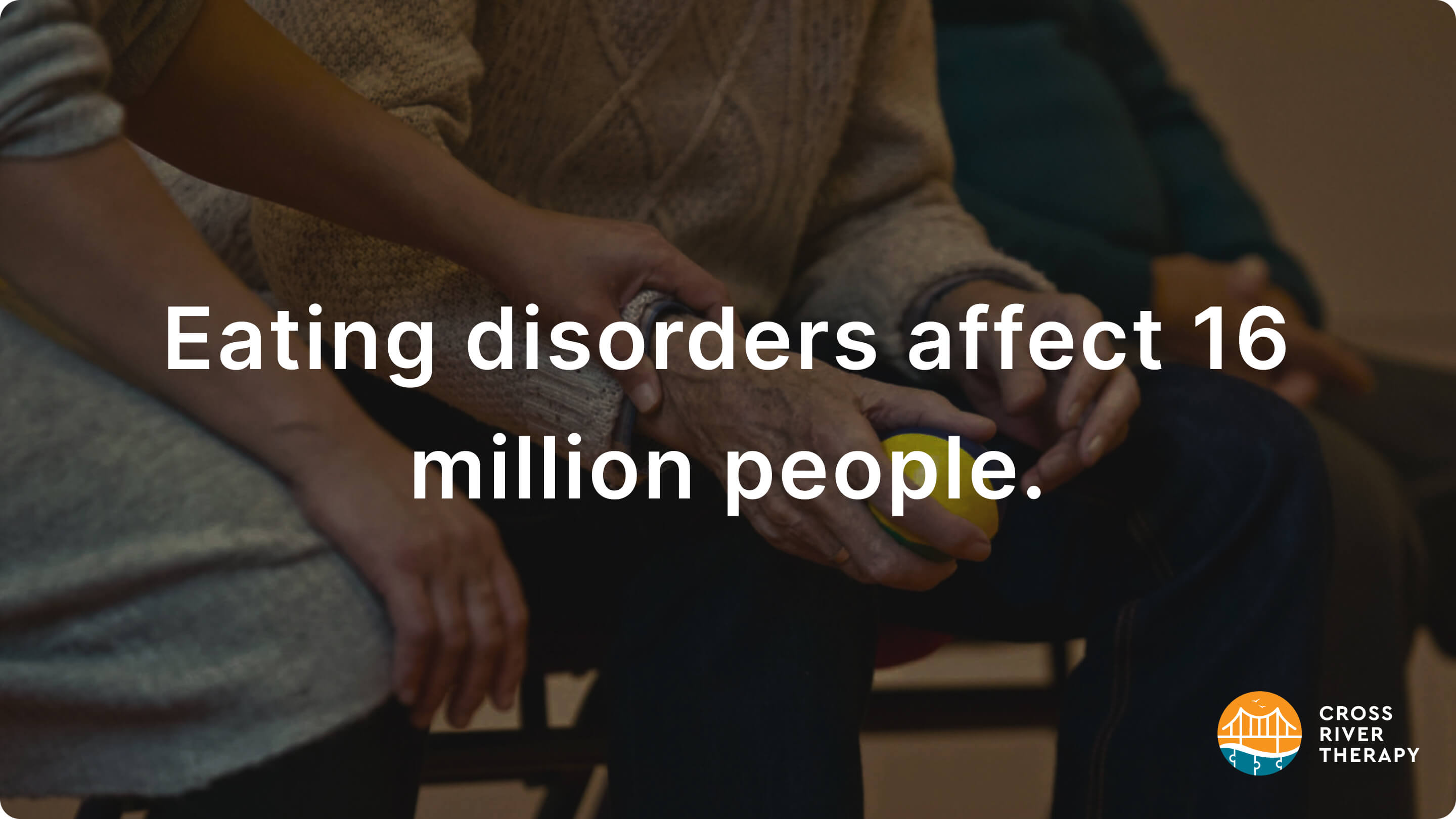 49 Scary Social Media and Mental Health Statistics
