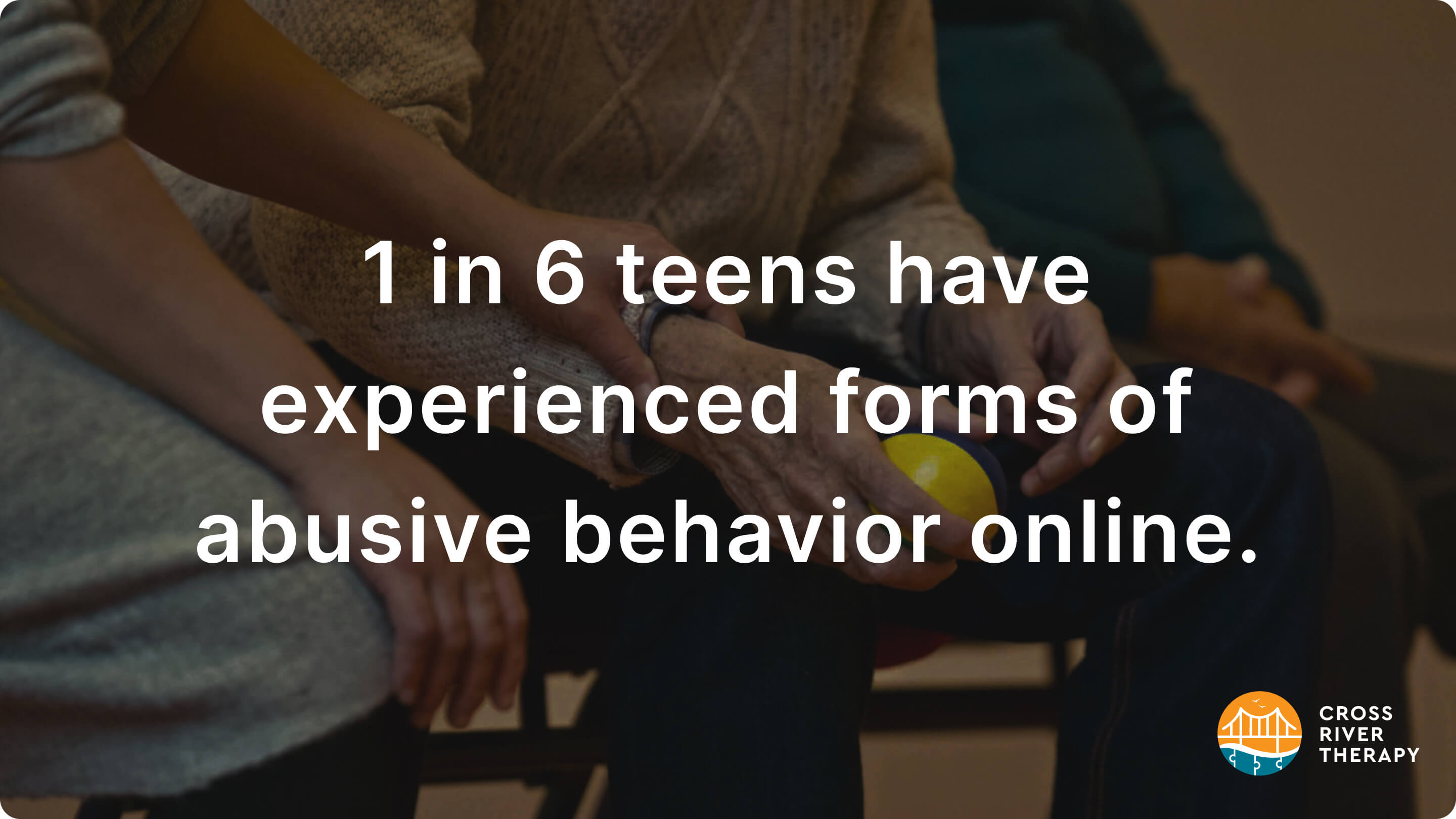 49 Scary Social Media and Mental Health Statistics