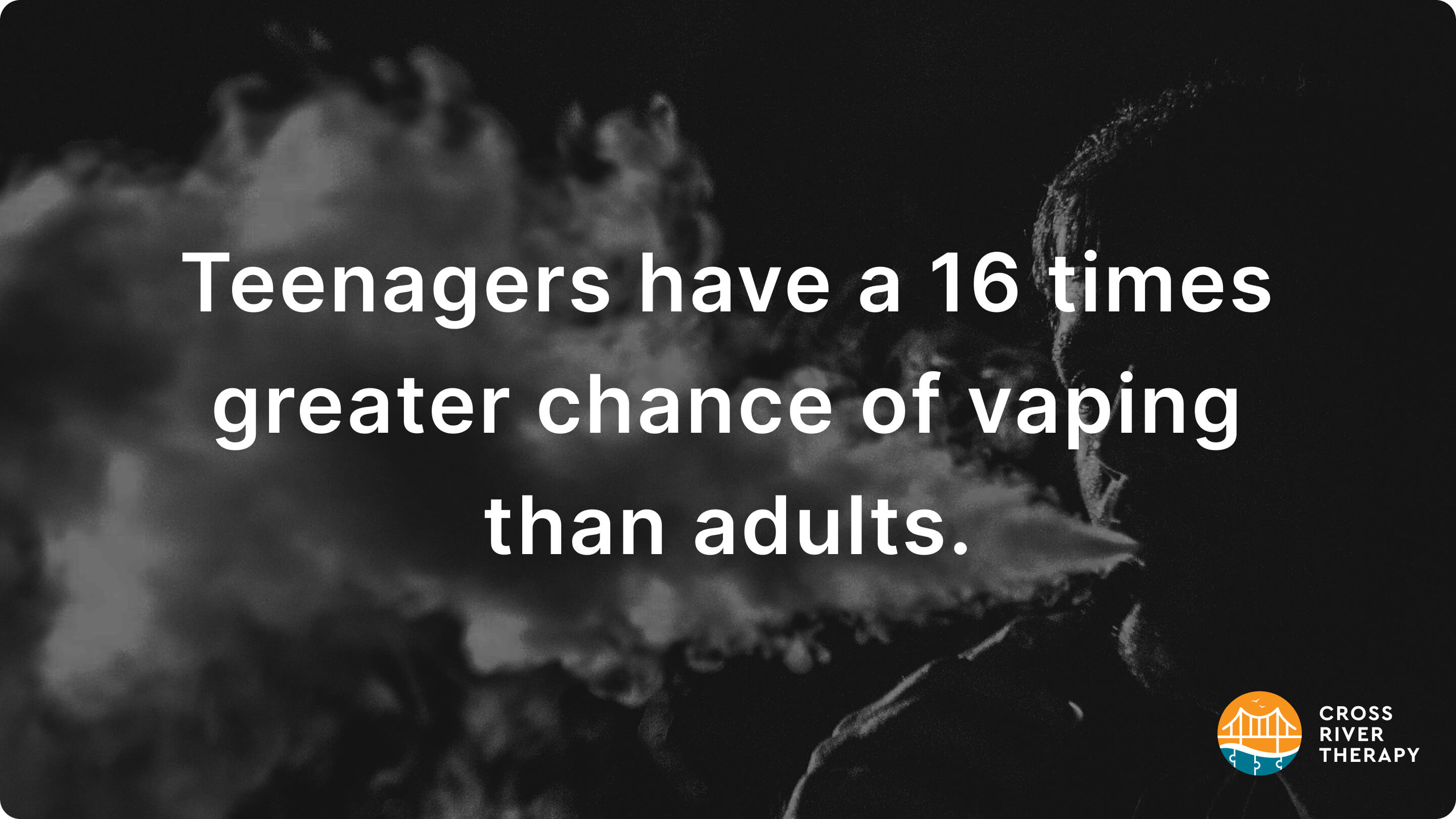 49 Vaping Statistics (How Many People Vape?)