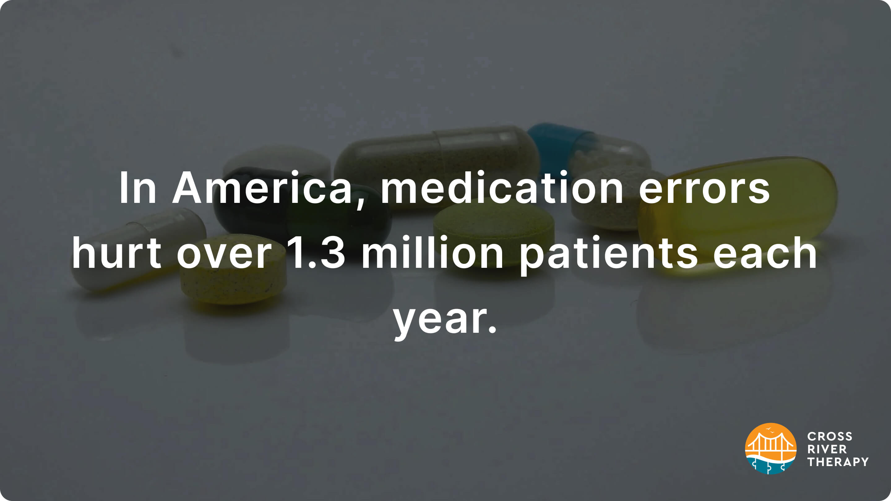 29 Medication Errors Statistics & Facts (2023)