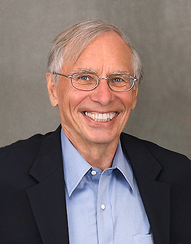 History Of ABA Therapy & Who Invented It?