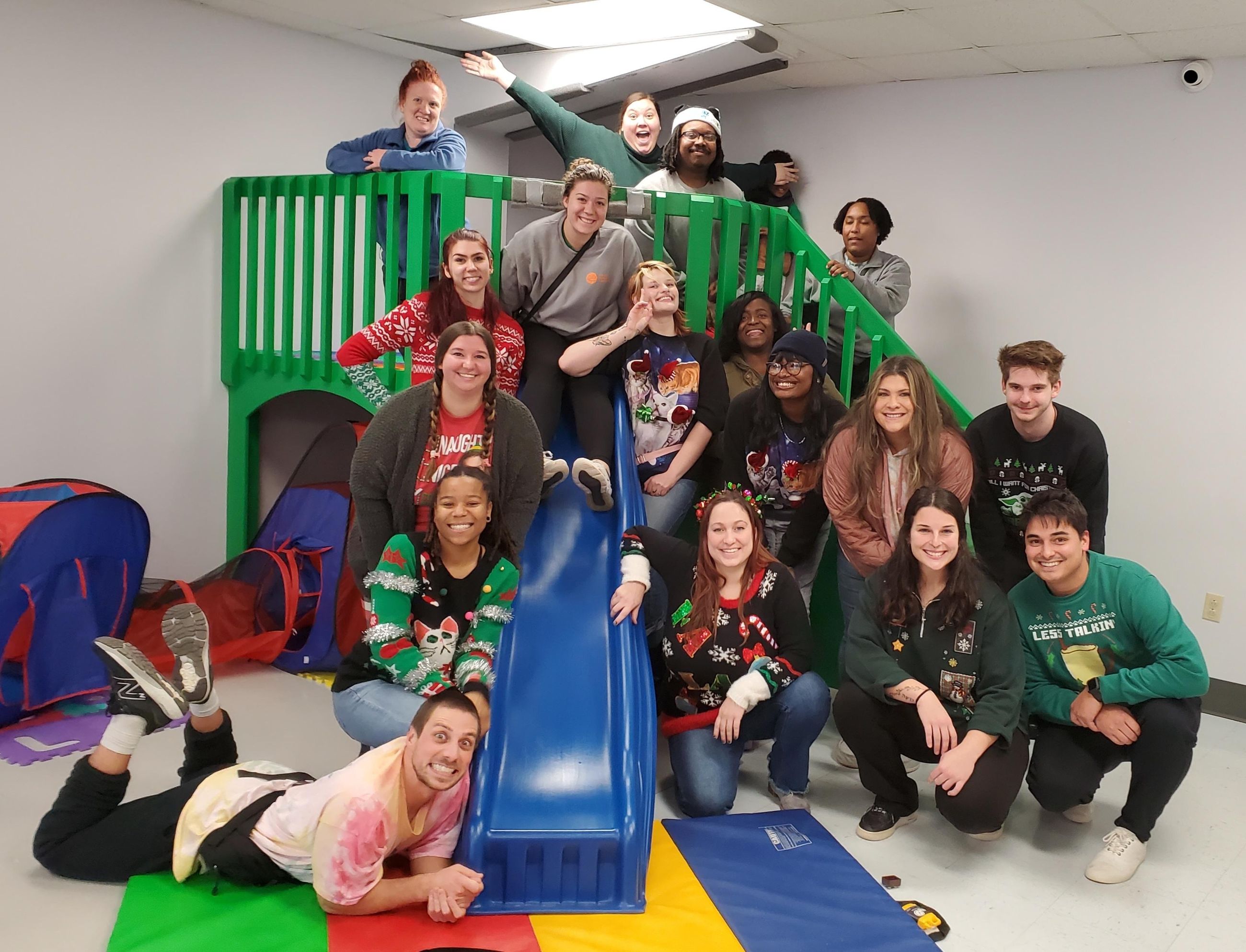 #1 ABA Therapy In Yuma, Arizona