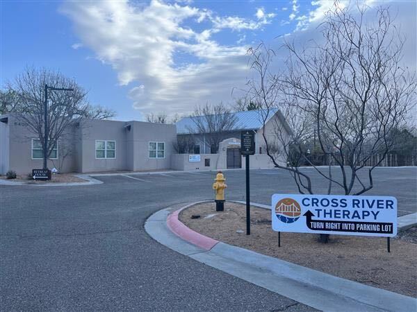 #1 ABA Therapy In Los Lunas, New Mexico