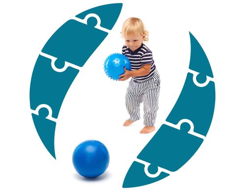 Life-Changing ABA Therapy - Cross River Therapy