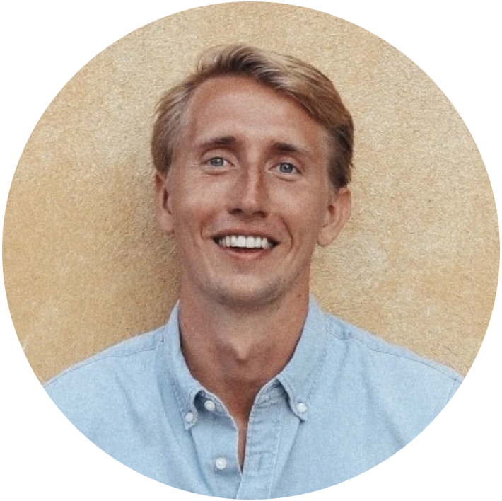 Influencer Advantage