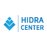 Ed. Hidra Center - Grupo JAB