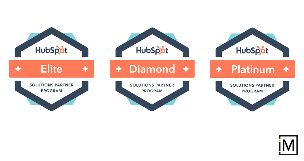 Top HubSpot Partner Agencies