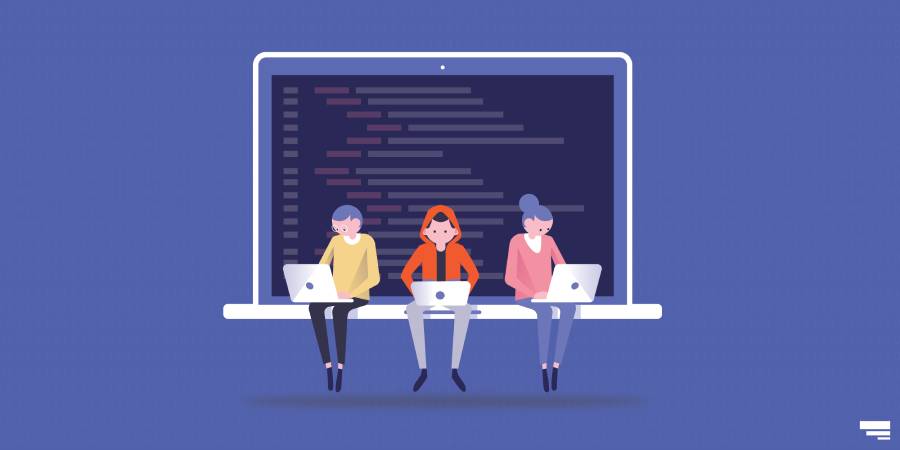 The Ultimate tool kit for Web Developers