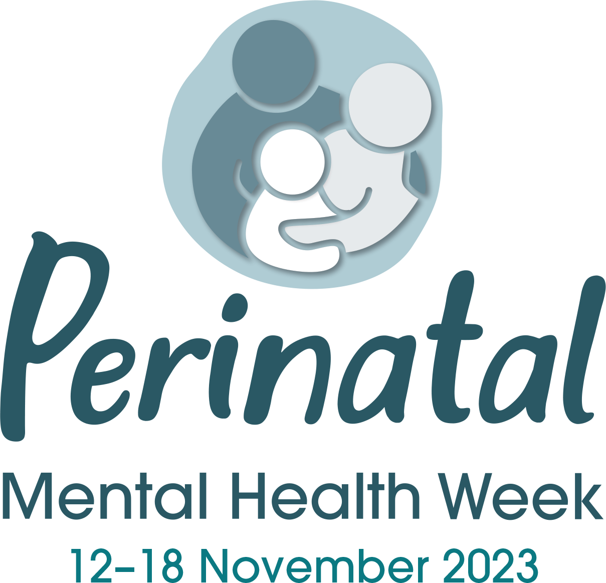 Get Involved This Perinatal Mental Health Week
