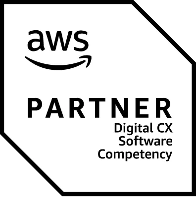 The Telecom Contact Center Solution, Powered By AWS