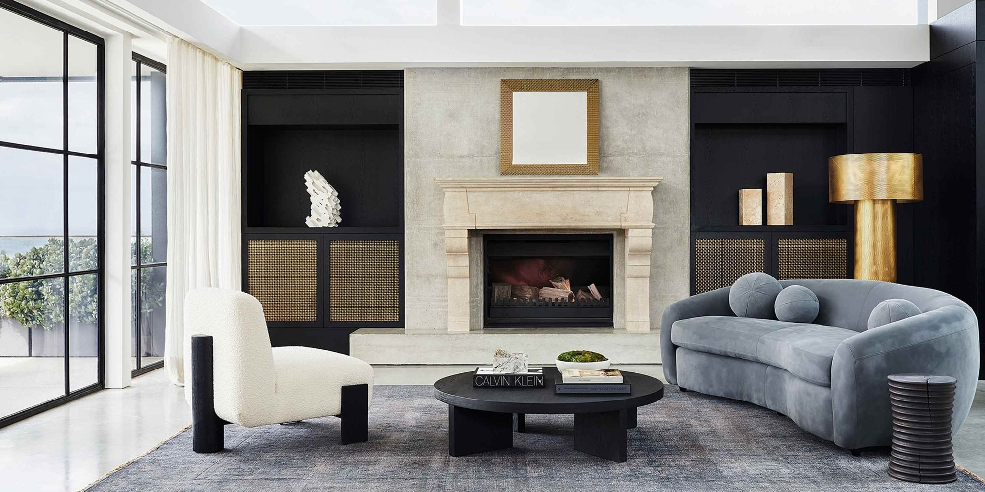 Local Measure | Software for CX Excellence