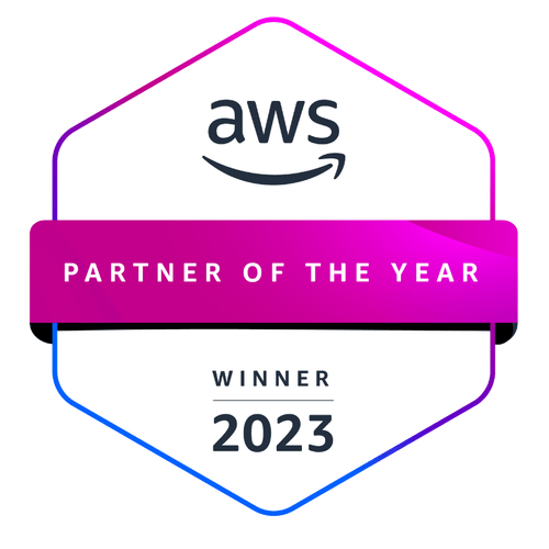 Local Measure | Software for CX Excellence