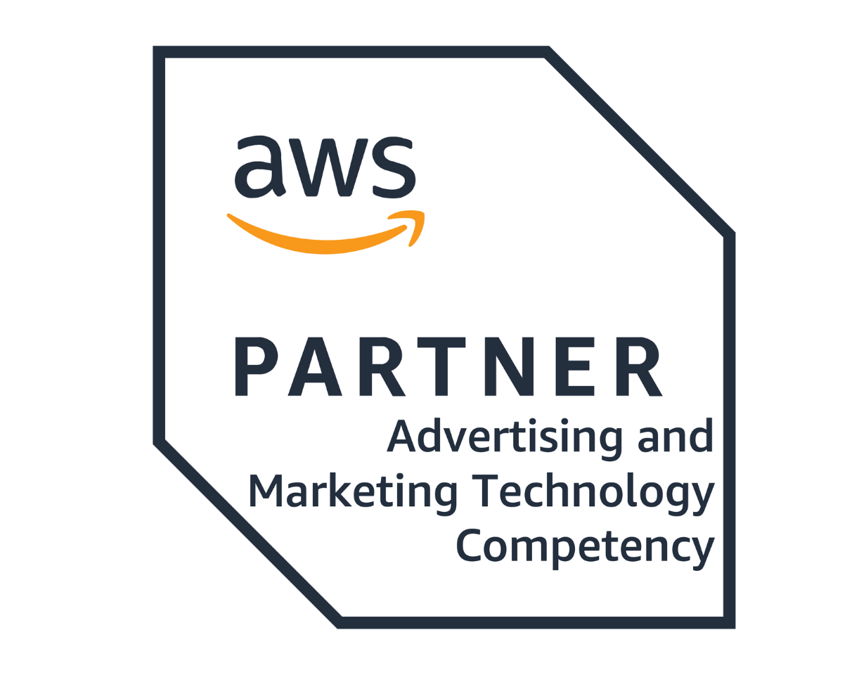 AWS Marketing & Advertising Technology Competency | Local Measure