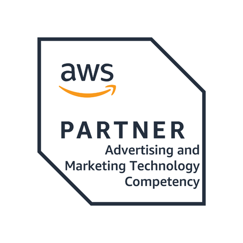 Local Measure | Software for CX Excellence