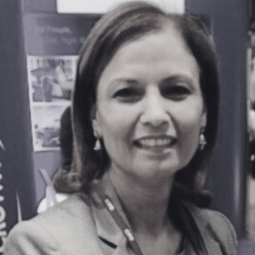 Local Measure | Software for CX Excellence