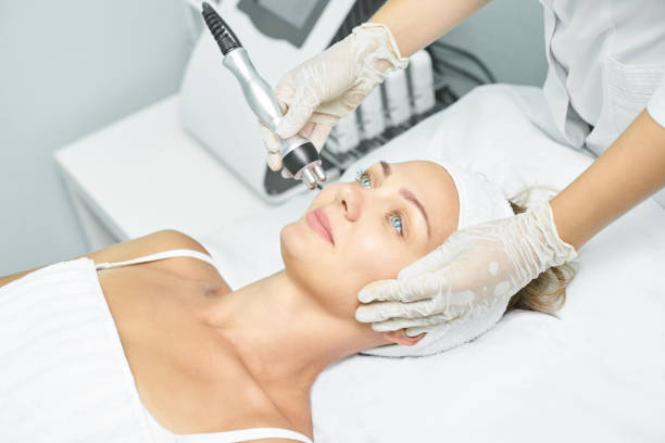 Adult Milia Seed Removal: Treatments & Prices