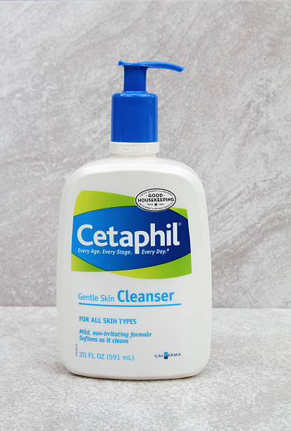 Singapore's Best Men's Facial Wash Guide