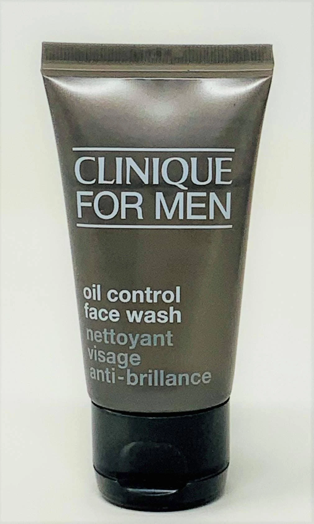 Singapore's Best Men's Facial Wash Guide