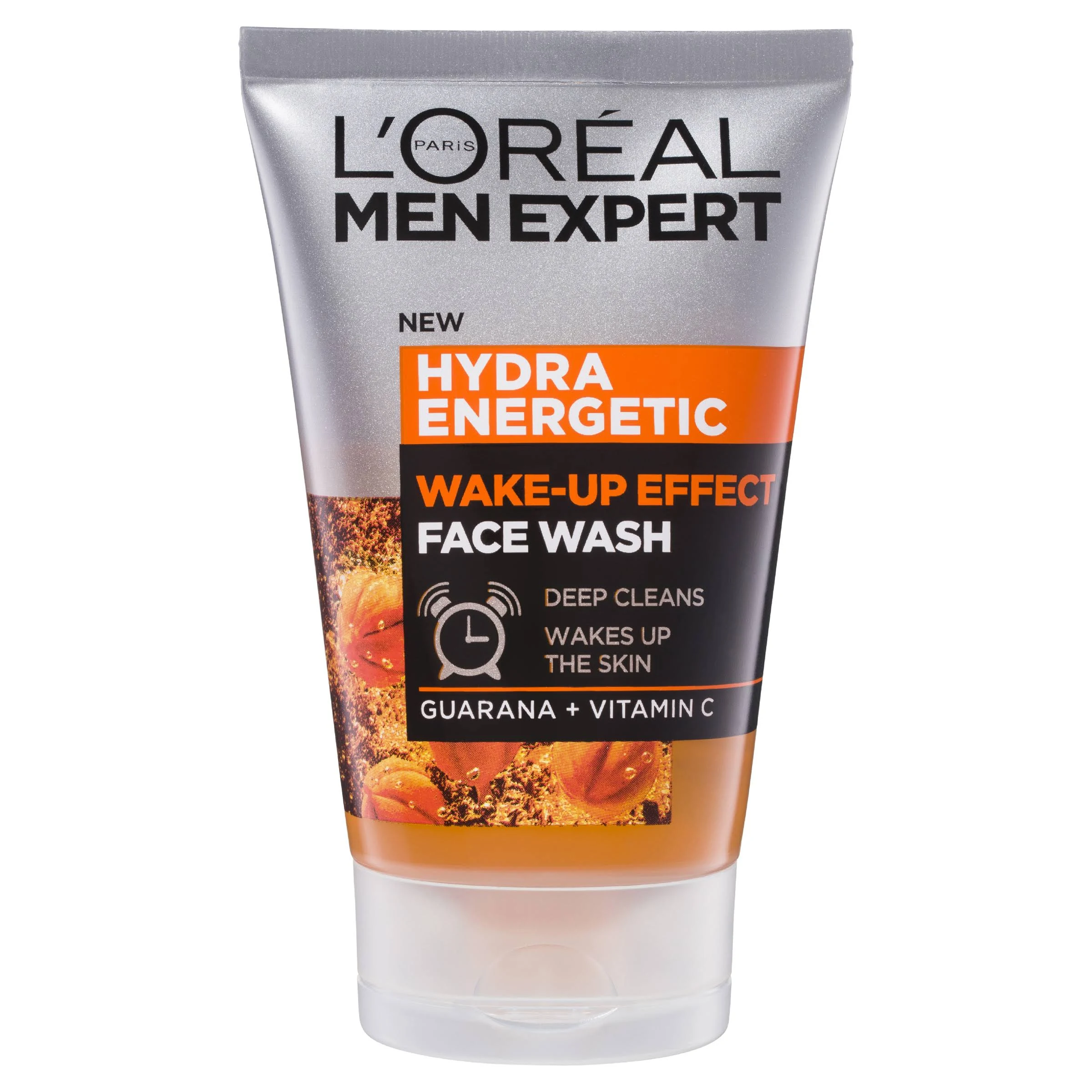 Singapore's Best Men's Facial Wash Guide