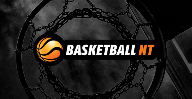 Home | Basketball NT