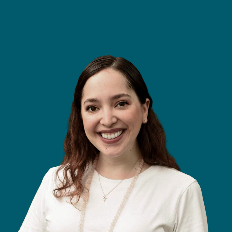 Execon | Casos de éxito