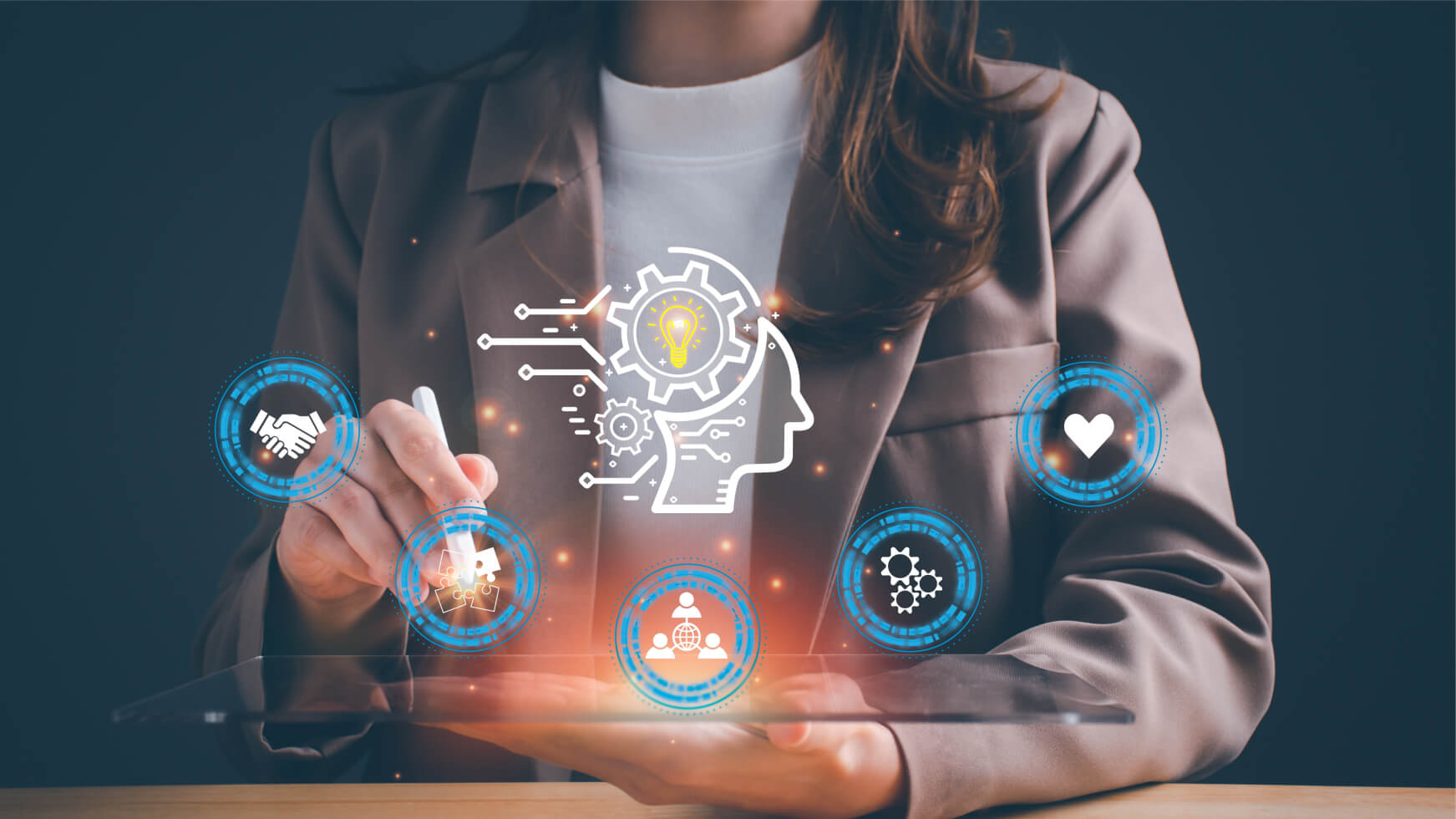 Descubre la principal diferencia entre habilidades y competencias laborales | lapzo