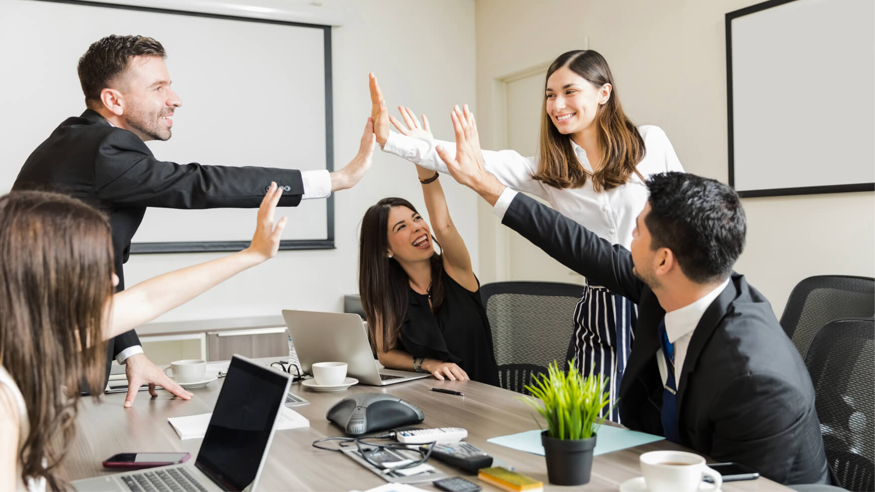 ¿Qué son las competencias profesionales y cómo desarrollarlas? | lapzo