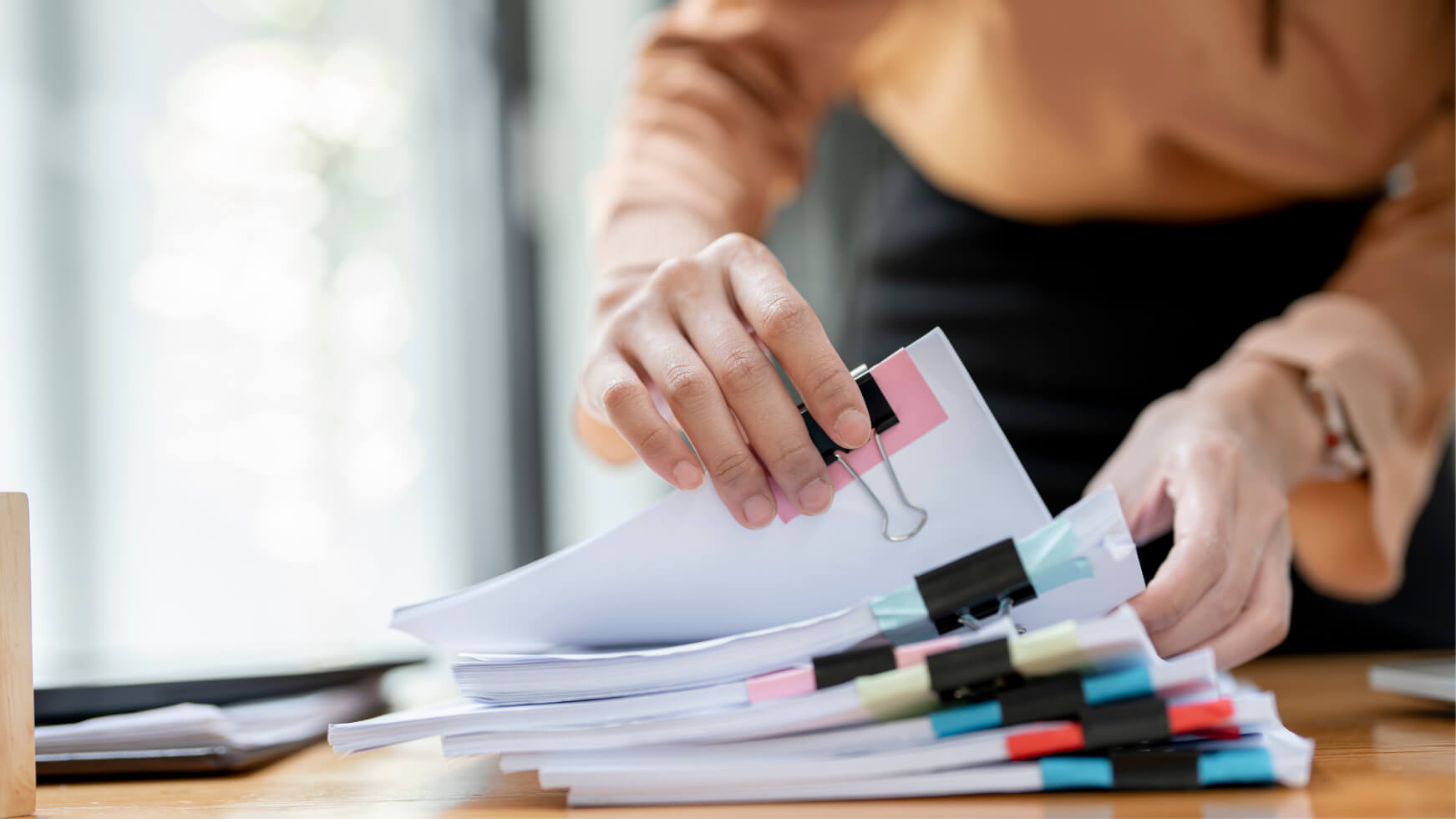 ¿Qué es una evaluación 360? Descarga gratis formato | lapzo