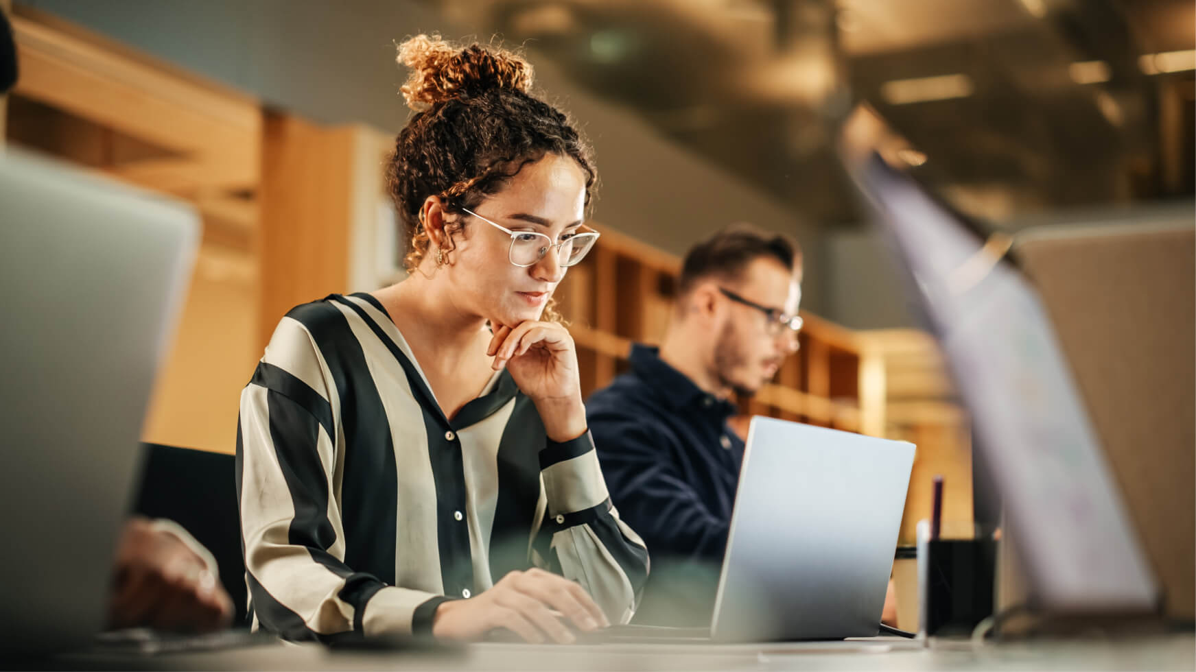 Habilidades y Aptitudes: Diferencia, ejemplos e importancia en el ...