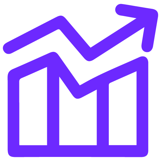 Plataforma E-learning para capacitación de empresas en México | lapzo
