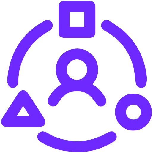 Gamifica los cursos de capacitación de tu empresa