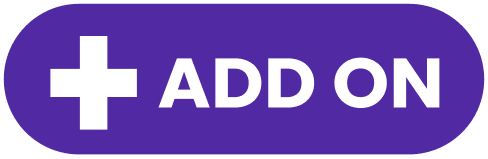 Tu Plataforma de Talento | Lapzo