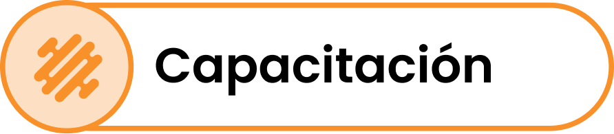 Sistema de capacitación para tu equipo | Lapzo