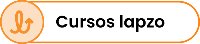 Cursos Lapzo
