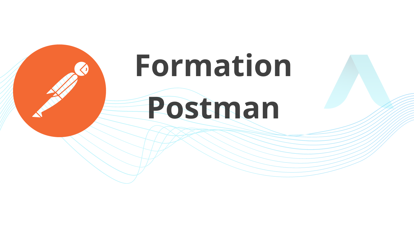 Automation Tester Academy