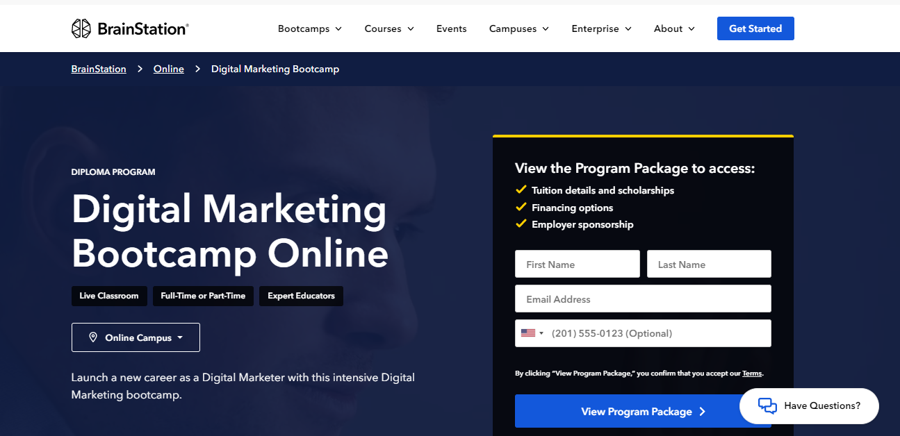 What is a Bootcamp and How to Launch One (For Businesses & Creatives)