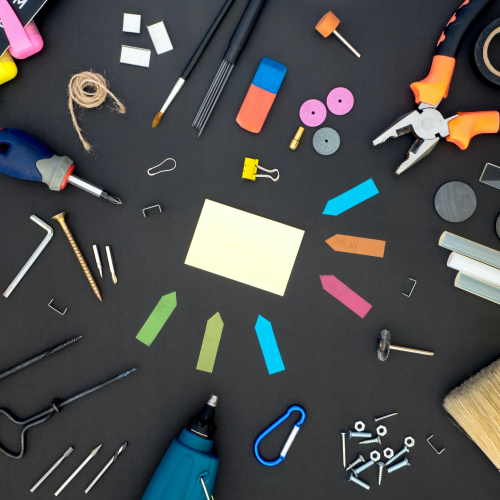 Top 7 EdTech Tools for Educators and Learners in 2024